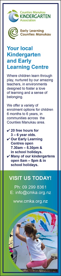 Contact Us - Franklin RSA